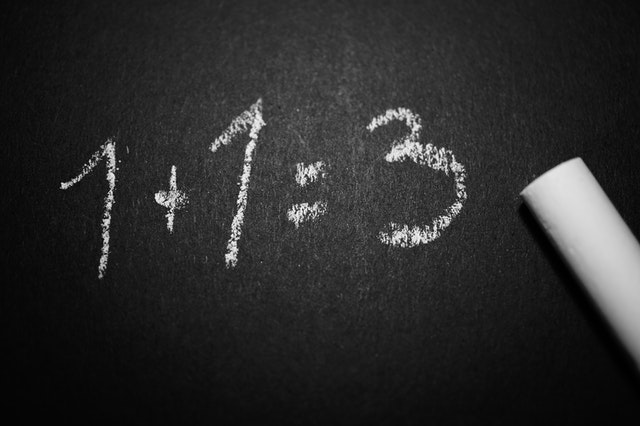 Math Facts Archives Peter H ng