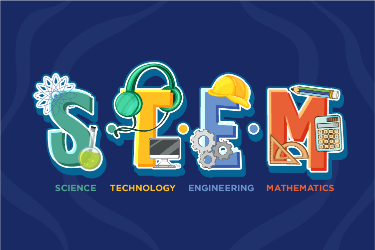 Tìm hiểu về giáo dục STEM: Khái niệm và Phương pháp giảng dạy - Peter Hưng